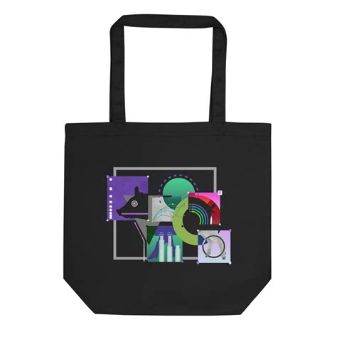 The Visual Capitalist Store Shop The Latest Merch From Visual Capitalist