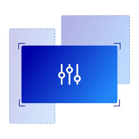 web to print automation