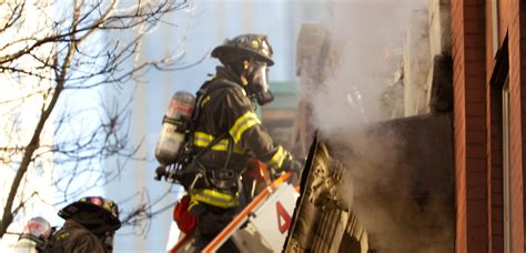 Response To A Reporter Regarding Clean Code Horrible Performance