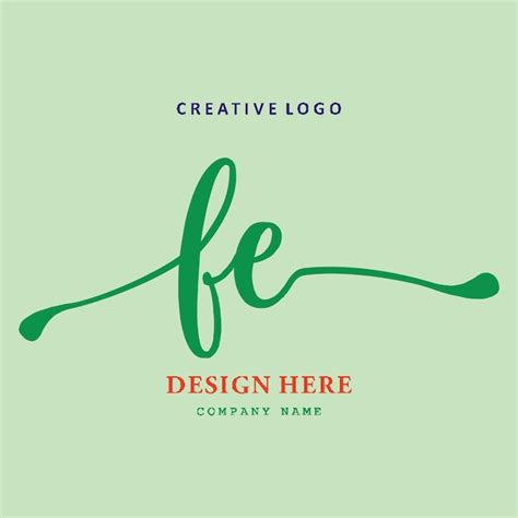 Vectores E Ilustraciones De Fe Para Descargar Gratis Freepik