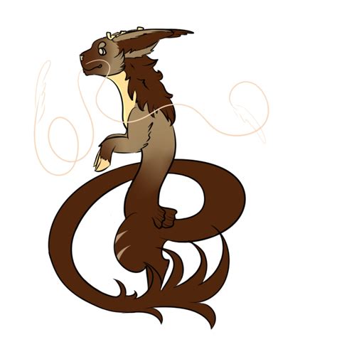 Buck Bunker Gallery [t] Chibi Siam