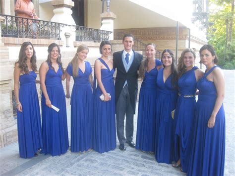 Trajes De Damas Para Bodas Trajes De Damas Para Bodas