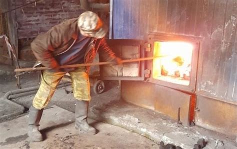 В Тейковском районе начинается отопительный сезон Новости города