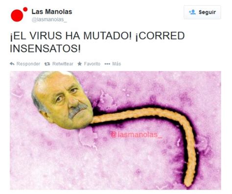 La Derrota De La Roja En Los Memes
