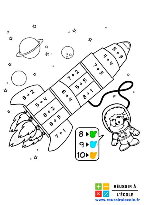 Coloriage Magique Plus De 100 Coloriages Gratuits à Imprimer