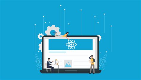 How To Draw Circle In React Native