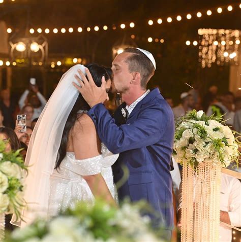 Ynet הפוסט והשמועות השחקן לשעבר אורי כבירי שכיכב Facebook