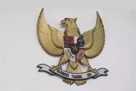 Sejarah Singkat Hari Lahir Pancasila Yang Diperingati Setiap 1 Juni