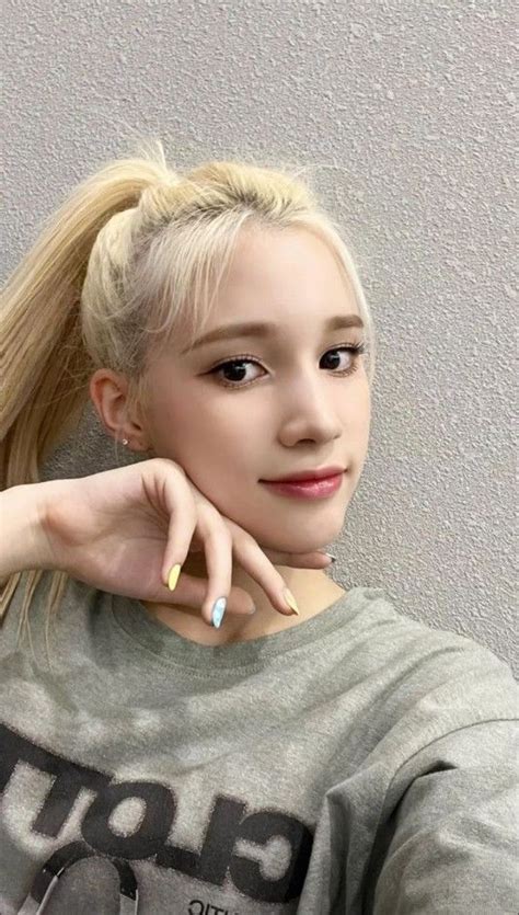 Shinee Jonghyun Girlfriend 2022