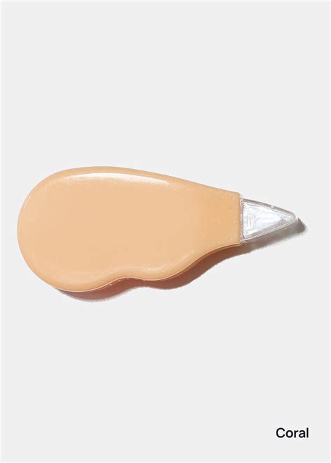 Official Key Items Small Correction Tape Shop Miss A