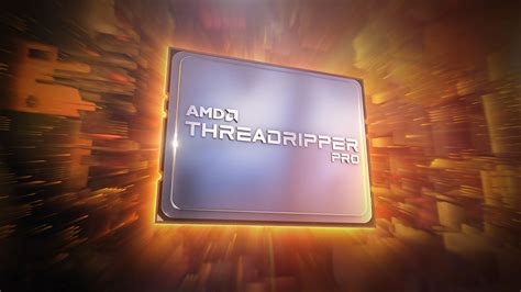 代號Shimada PeakAMD Ryzen Threadripper 8000 可能使用 Zen 5 架構 BenchLife info