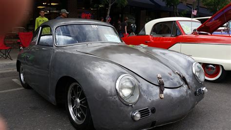 Building A Universal Modified The Cj2a Page Forums Page 15