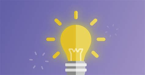 寫給常常書念不完的你：用這三種方法脫離苦海