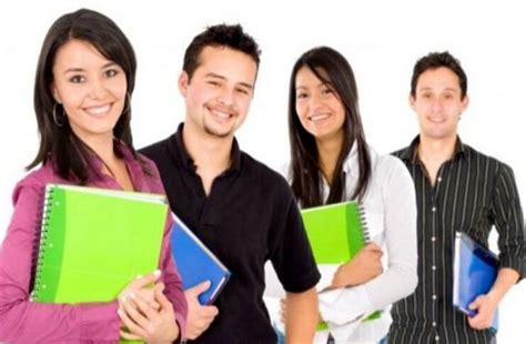Saiba Mais Sobre Cursos Profissionalizantes Go Carreira