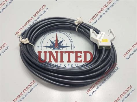 Bartec 07 2321 Limit Switch With Cable Connection 072321 United