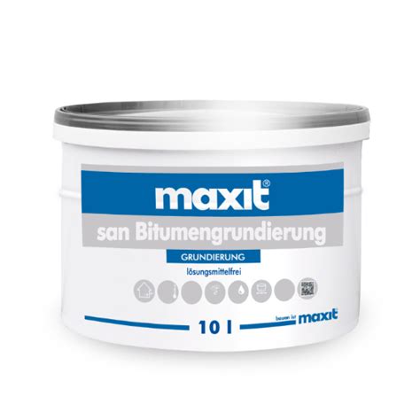 Maxit Sds 16 Robust