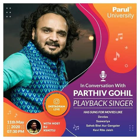 Nita Jadav Posted On Linkedin