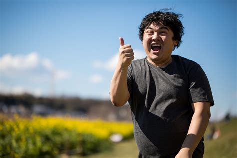 春を彩る菜の花｜フリー写真素材・無料ダウンロード ぱくたそ