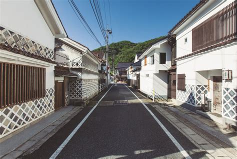 土下座まつり 【新見市】 観光スポット カラフル備中（岡山県 備中県民局）