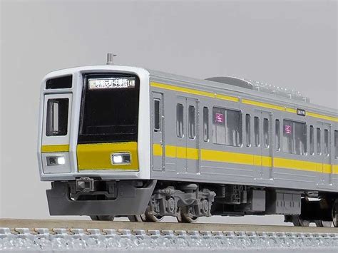 Gm 西武6000系（西武有楽町線開通40周年記念車両）10両編成セット 品番：50764 Greenmax 彡 Ngaugejp 横浜模型