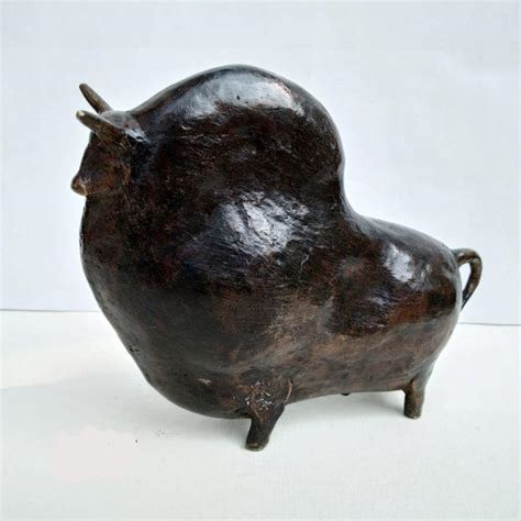 tanmay banerjee buy tanmay banerjee original sculptures and artworks