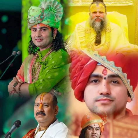 एक और खूबसूरत लड़की साध्वी बनने पहुंची महाकुंभ 🔱