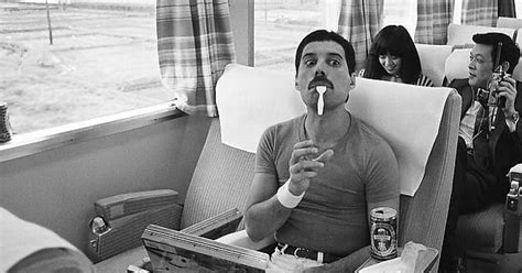 Freddie Mercury Album On Imgur Freddie Mercury Album On Imgur