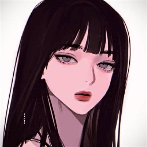 Pinterest Personagens De Anime Personagens De Anime Feminino Mangás