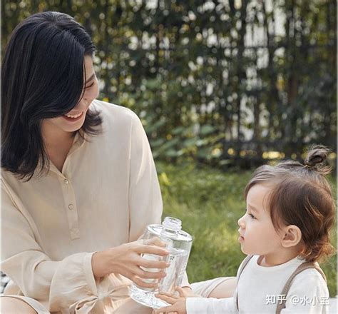 什么样的水适合婴幼儿饮用？ 知乎