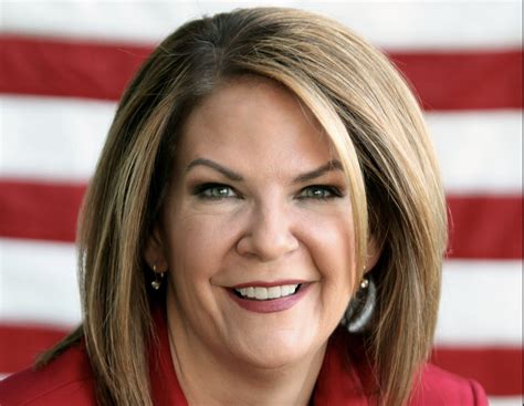 Az Gop Chair Threatens To Stop Mark Kelly Dead In His Tracks Crooks