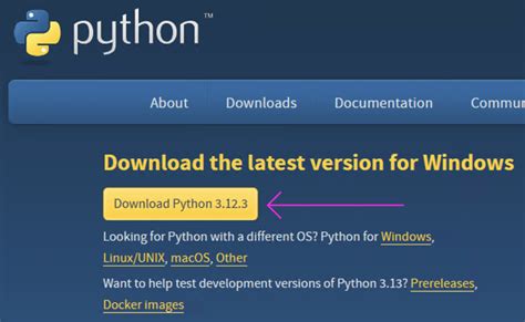 初心者でも簡単！ Windowsのpython環境構築を徹底解説 パイソンエンジニア部