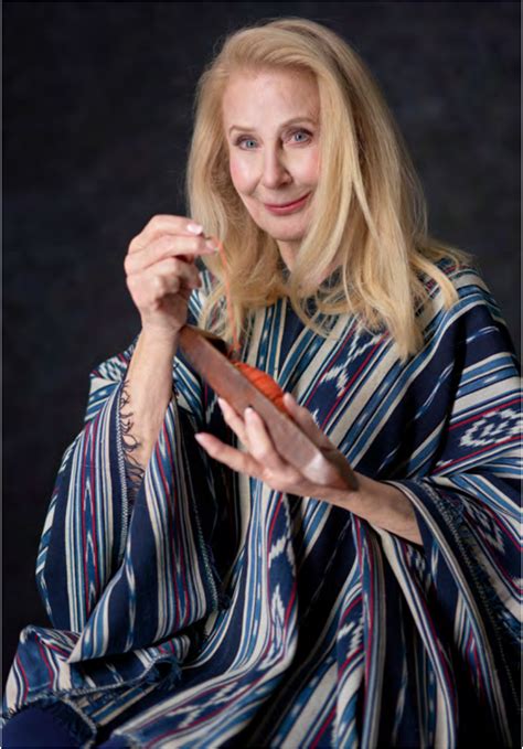 Teresa Shepro Collecting Story The Collection