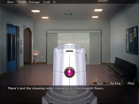 Forbidden Ward Raunchy Recovery Plan By Fakku Games
