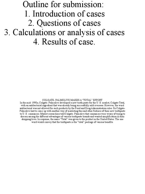 Qt Assignment Pdf