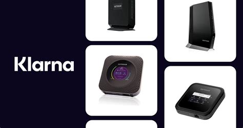 Netgear Router And Modem Compare Best Prices Now