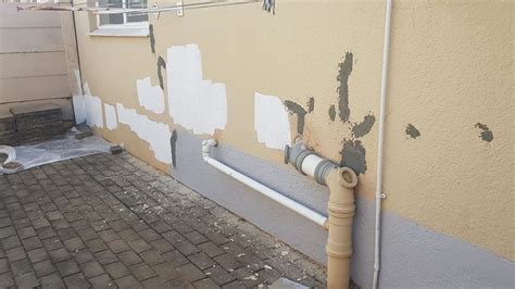 Managing Agents Langenhovenpark Proof Of Successful Management