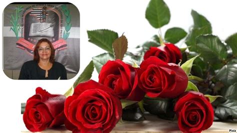 Пин от пользователя Hortencia Lopes на доске Minhas prendas fotomontagem