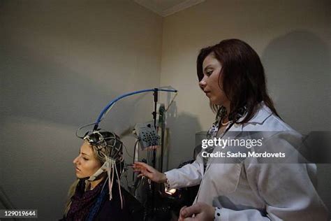 Institute Of Forensic Psychiatry Photos And Premium High Res Pictures Getty Images