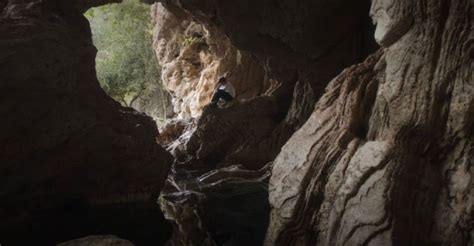 ¿dónde Se Grabó La Serie El Secreto Del Río Así Es El Hermoso Istmo