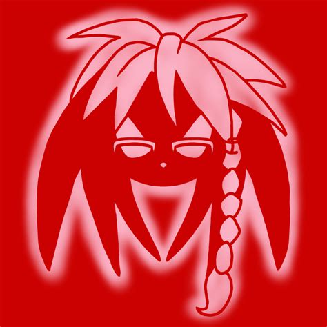 Lara Su By Minyboy5 On Deviantart