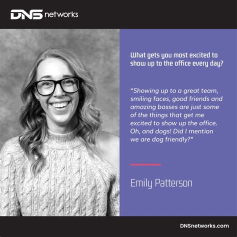 Dnsnetworks Technology Company On Linkedin Staffpics Newheadshots Dnsnetworks Office