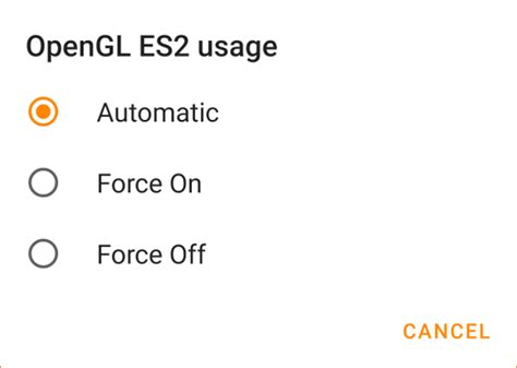 advanced — vlc for android documentation 3 x documentation