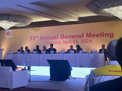 Nimrah Hassan On Linkedin Controllersteam Pchotel