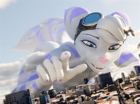 Rule 34 2023 3d Artwork Anthro Digital Media Artwork Eyewear