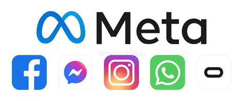 Meta Ai Assisted Advertising Sales Prove Profitable Techpowerup