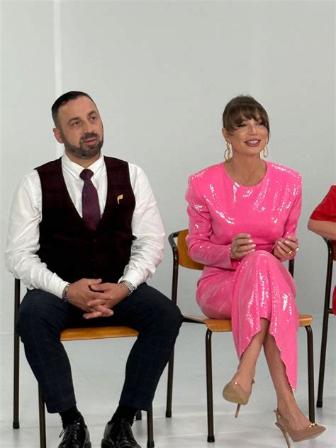 Giorgi Kalandia • Giorgi Kalandia • გიორგი კალანდია