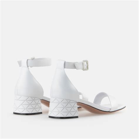 Ramira Amma Shoes And Accessories