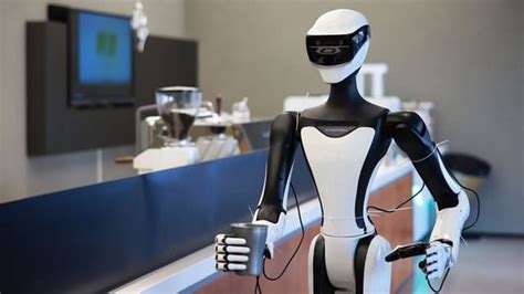 Edward Feigenbaum Computer Scientist Bio Turing Award