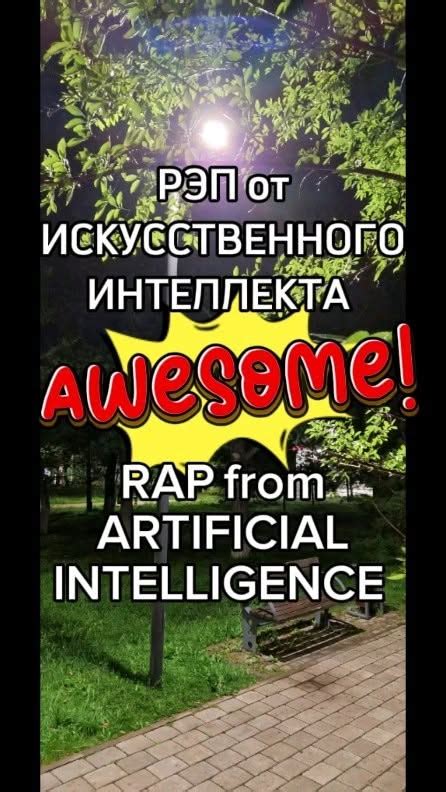 Dulat Salem Dulat Salem • Instagram Photos And Videos