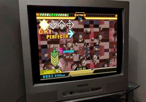 DDR Beginners Home Guide For Retro Gamers RetroGaming With Racketbabe